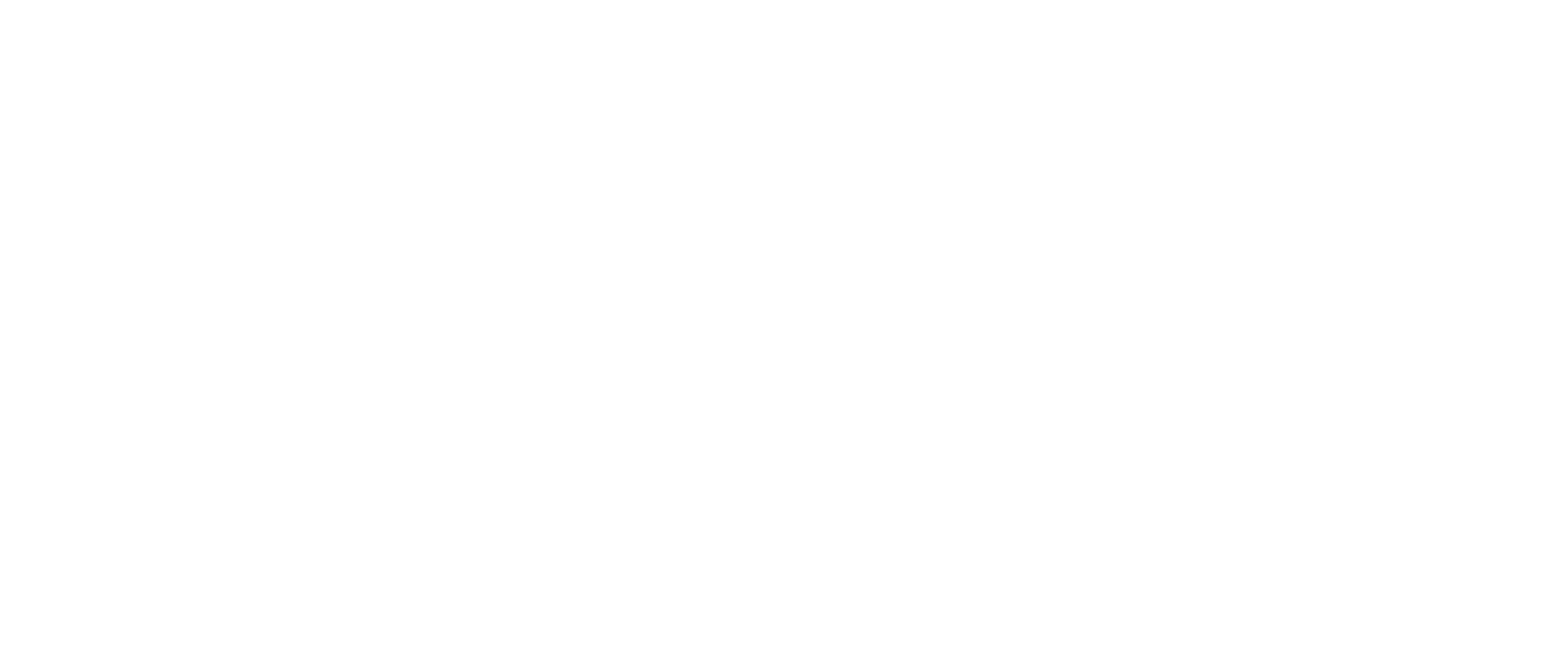 DELEM Ocio – Especialistas en crear experiencias inolvidables