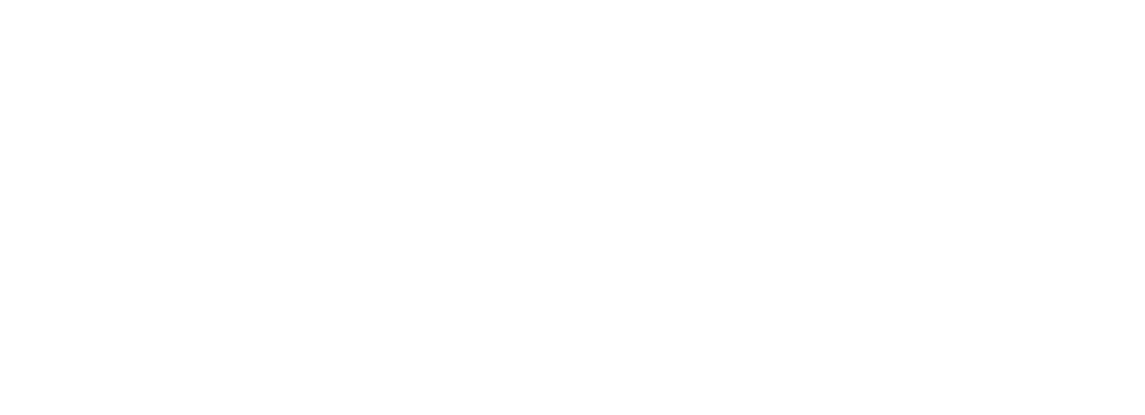 DELEM Ocio – Especialistas en crear experiencias inolvidables