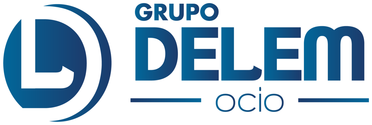 Inicio - DELEM Ocio