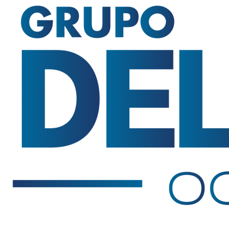 Viajes archivos - Delem